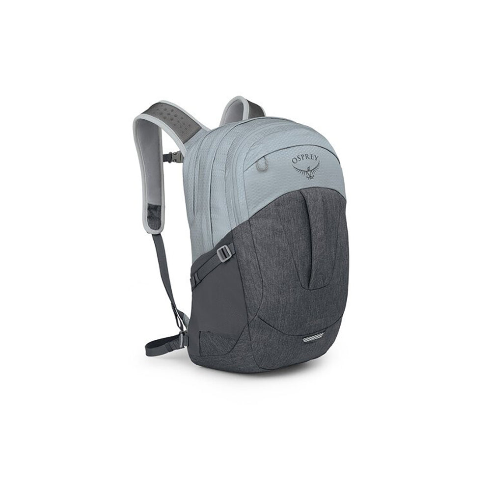 Osprey Comet 30 Backpack 中背囊 – Athletic City