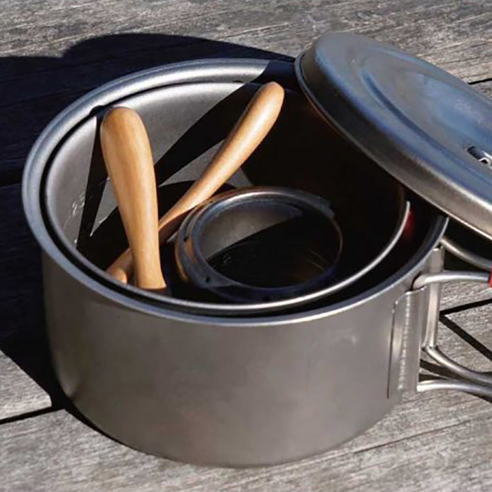 【7折優惠】Evernew Sawo Spork S EBY712 超輕 木製餐具 小木叉 – Athletic City