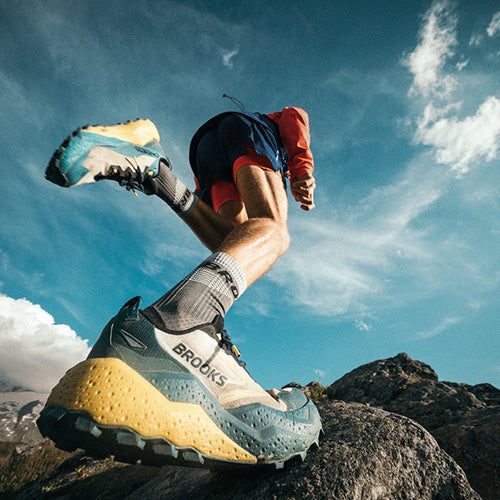 Brooks – 第 4 頁 – Athletic City