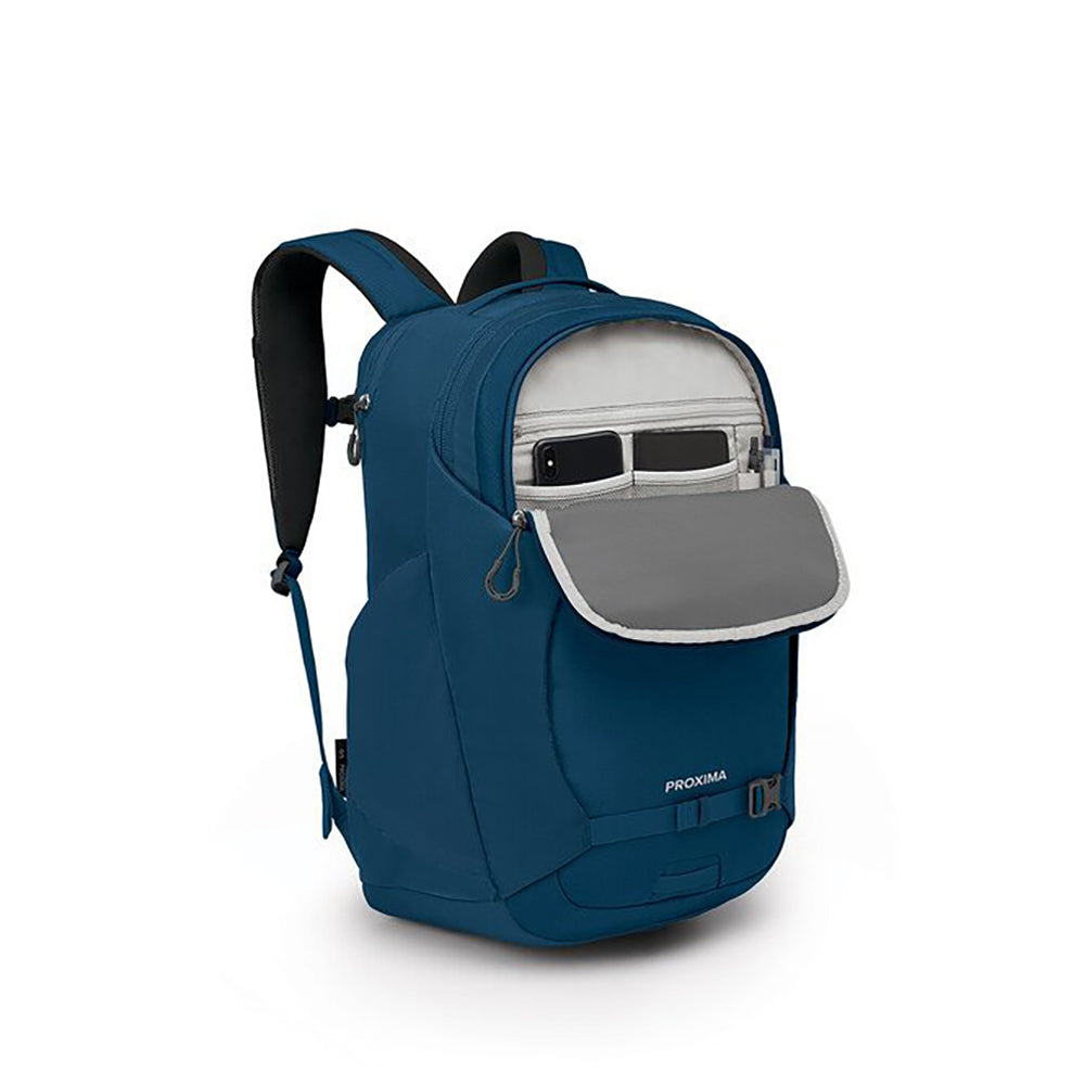 Osprey Proxima 30 Backpack 中背囊 – Athletic City