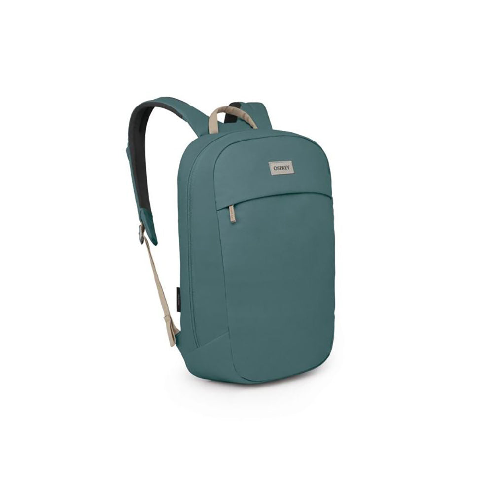 Osprey Arcane Large Day 20 Backpack 中背囊 – Athletic City
