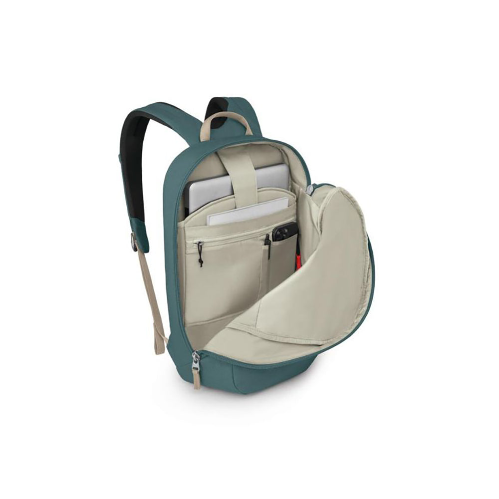 Osprey Arcane Large Day 20 Backpack 中背囊 – Athletic City