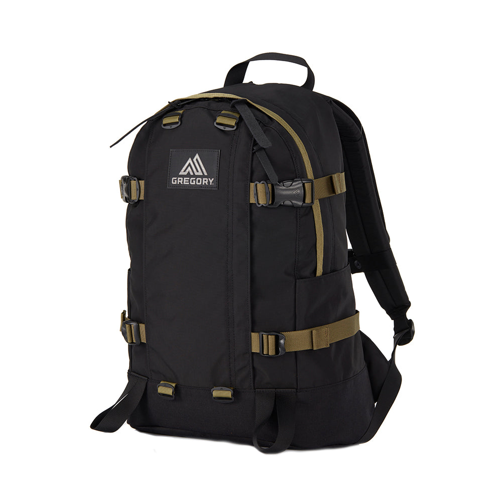 9折優惠 】Gregory All Day V2.1 Backpack 中背囊 – Athletic City