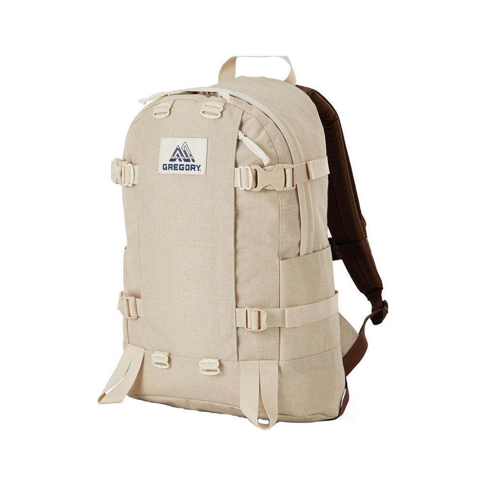 9折優惠 】Gregory All Day V2.1 Backpack 中背囊 – Athletic City