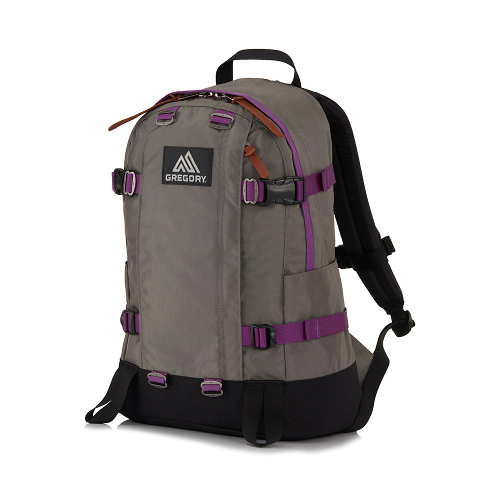 9折優惠 】Gregory All Day V2.1 Backpack 中背囊 – Athletic City