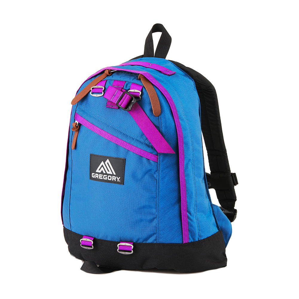 9折優惠 】Gregory Fine Day V2 Backpack 中背囊 – Athletic City