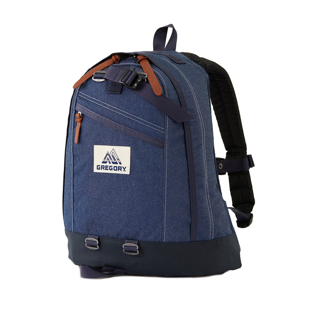 9折優惠 】Gregory Fine Day V2 Backpack 中背囊 – Athletic City