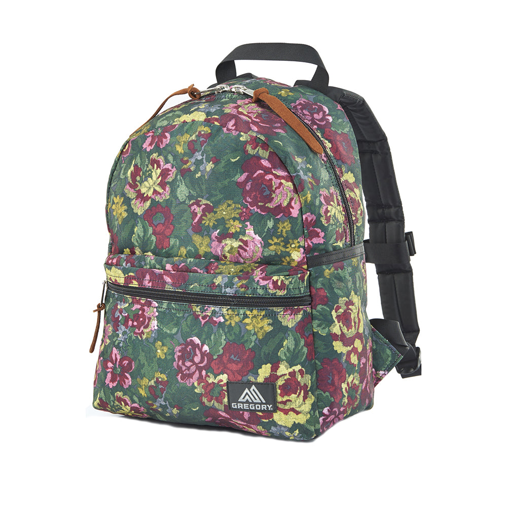 9折優惠 】Gregory School Day Backpack 中背囊 – Athletic City