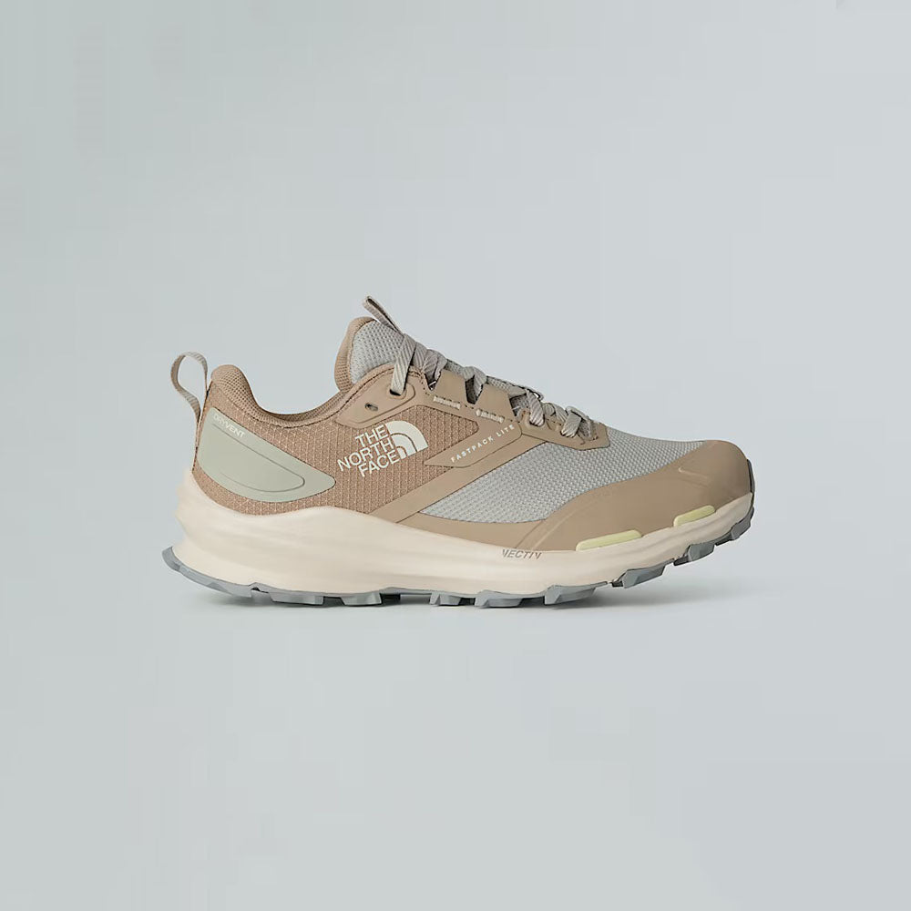 【FW25 秋冬・新品】The North Face Women's Vectiv Fastpack Lite Waterproof 8AF ...