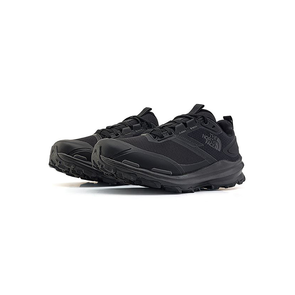 【FW25 秋冬・新品】The North Face Women's Vectiv Fastpack Lite Waterproof 8AF ...