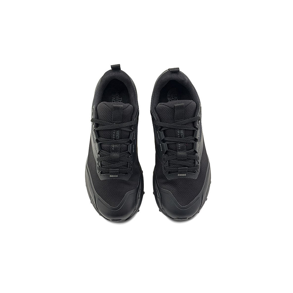 【FW25 秋冬・新品】The North Face Women's Vectiv Fastpack Lite Waterproof 8AF ...