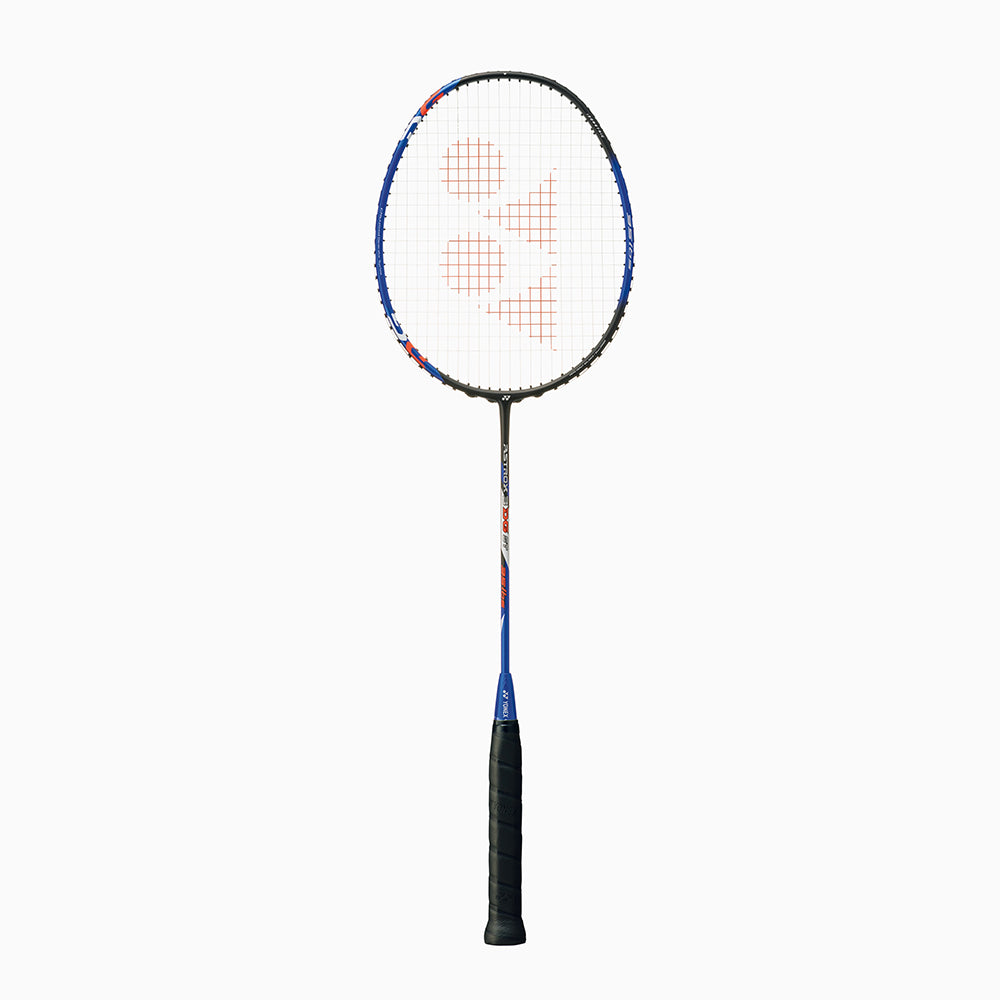 Yonex Astrox 3DG Stiff AX3DGST 天斧系列 進攻型 羽毛球拍 (不連穿線) – Athletic City
