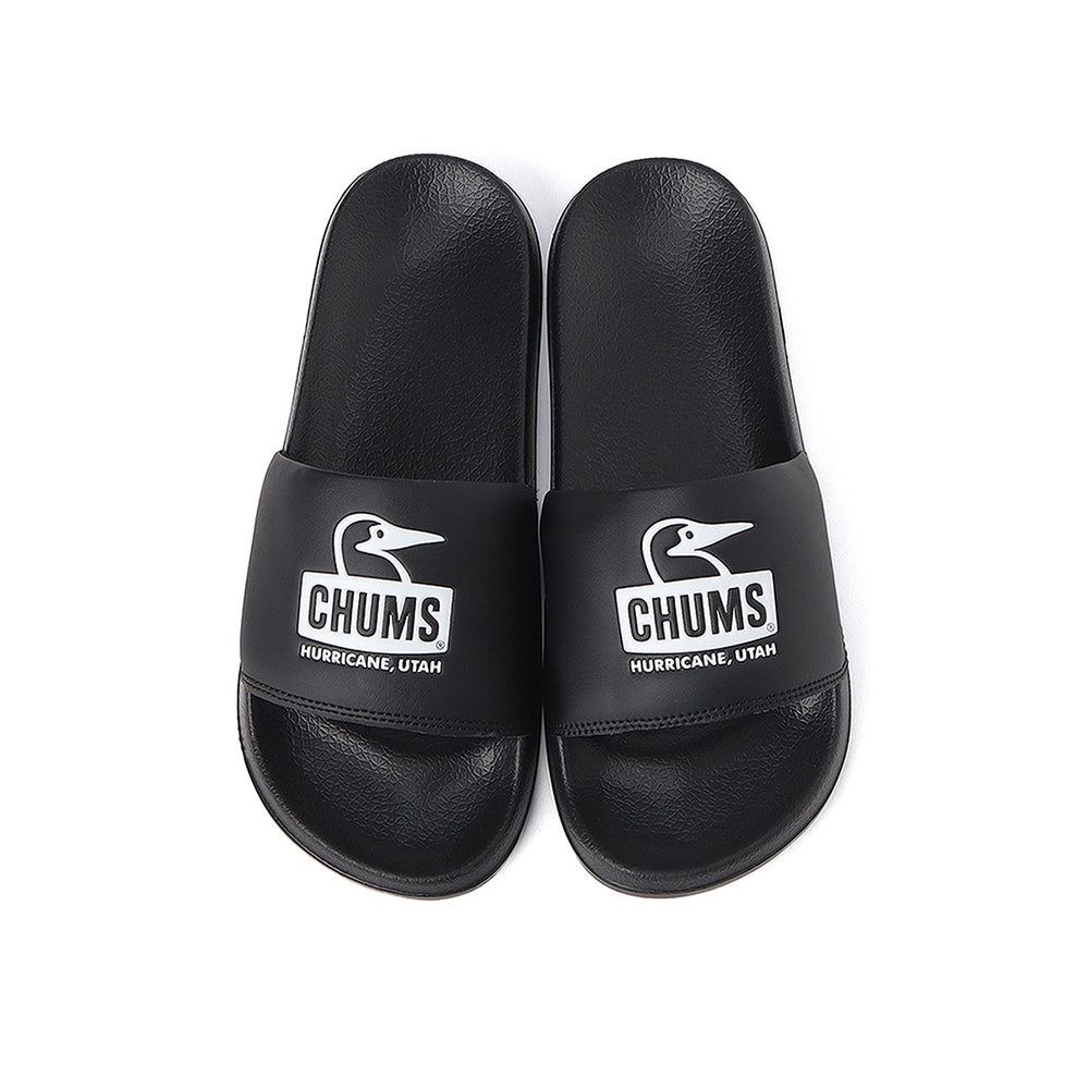 Chums Splash Booby Face Slide On CH63-1021 拖鞋 – Athletic City
