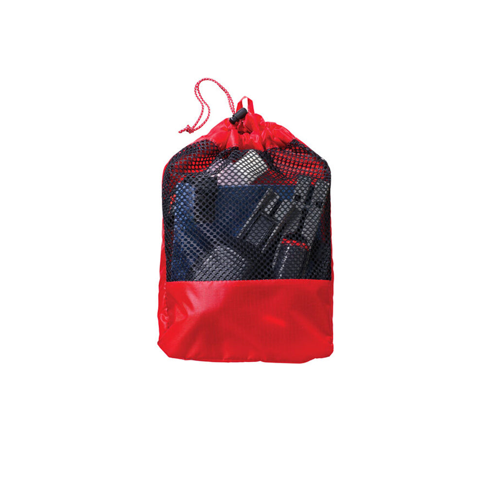 【8折優惠】MSR Ultralight Kitchen Set 可摺疊 超輕 露營廚具套裝 03140 – Athletic City